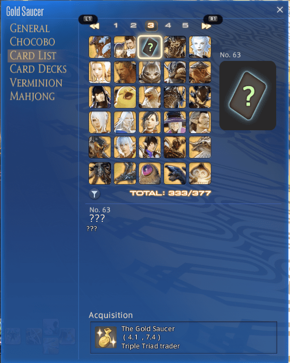 "Final Fantasy XIV": How to Get and Use MGP - HubPages