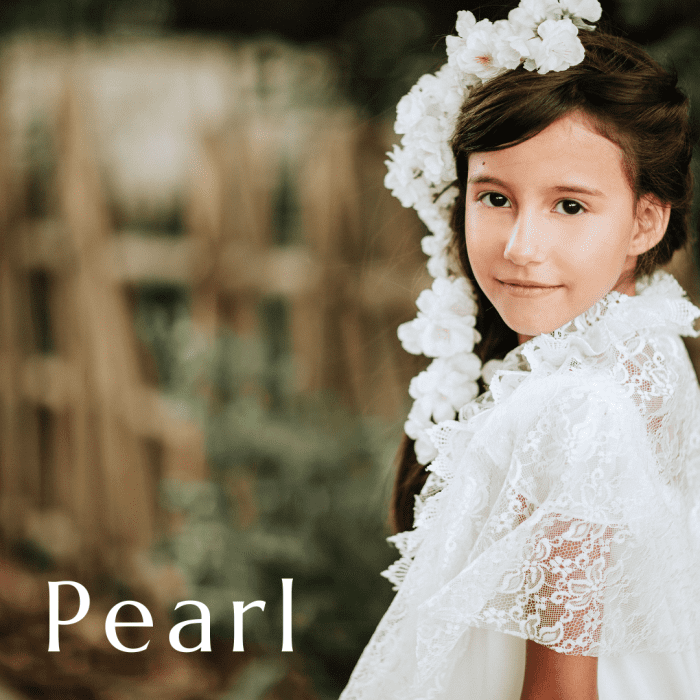 200+ Victorian Baby Names for Girls - HubPages