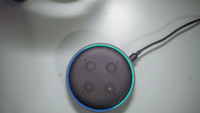 100 Funny Things to Ask Alexa - HubPages