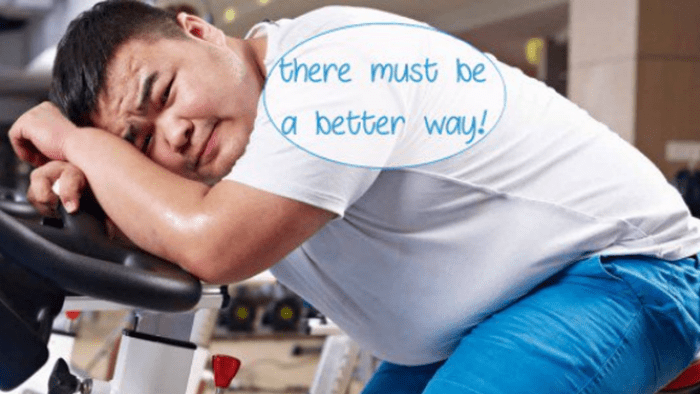 10 Functional Training Moves in Daily Living - HubPages