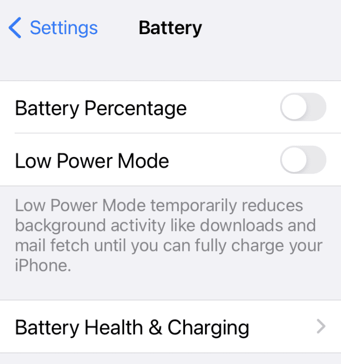 Clean Energy Charging - Iphone Stealth Environmentalism - HubPages