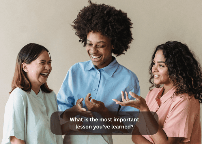 100+ Simple Icebreakers to Get the Conversation Flowing - HubPages