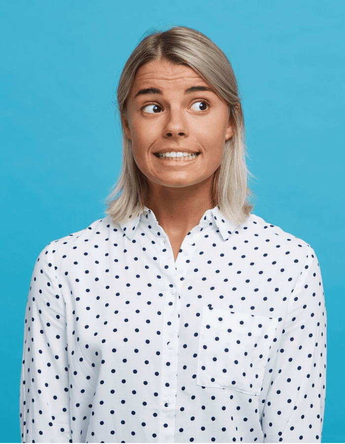 WOOPS: Marvelous Things Can Happen - RemedyGrove