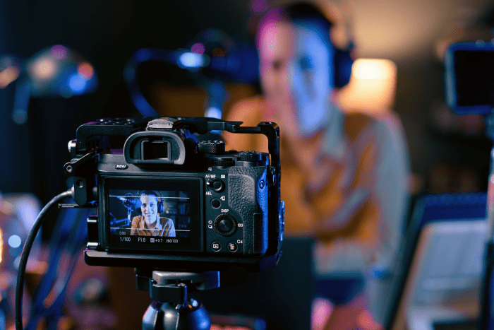 Top 13 Sites Like YouTube (but Better) - HubPages