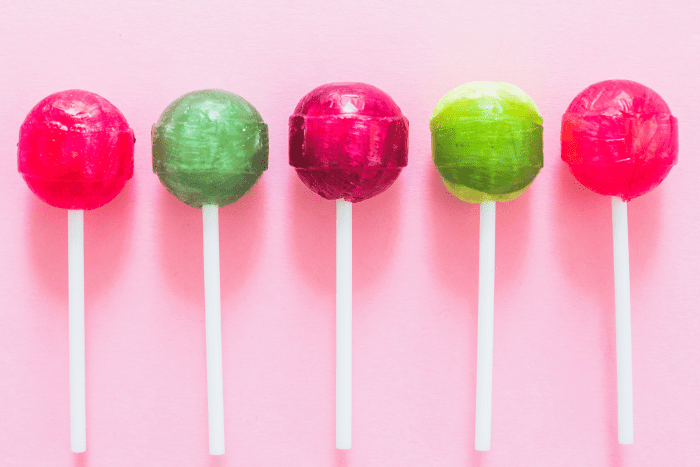 10 Life Lessons for Success That Are Supported by the Bible - HubPages