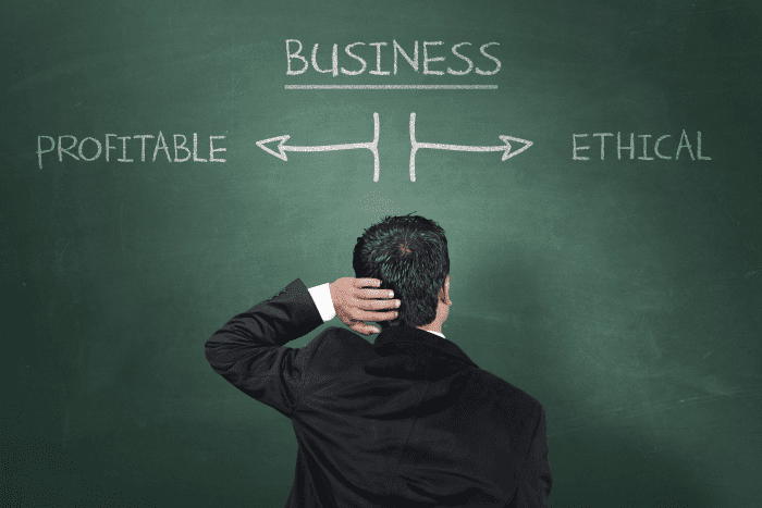 The Implications of Unethical Business Practices in Shein - HubPages