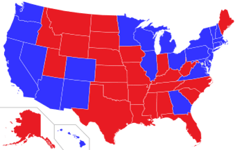 Being "Woke"... - HubPages