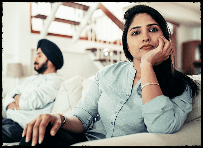 100 Best Bollywood Songs About Life - HubPages