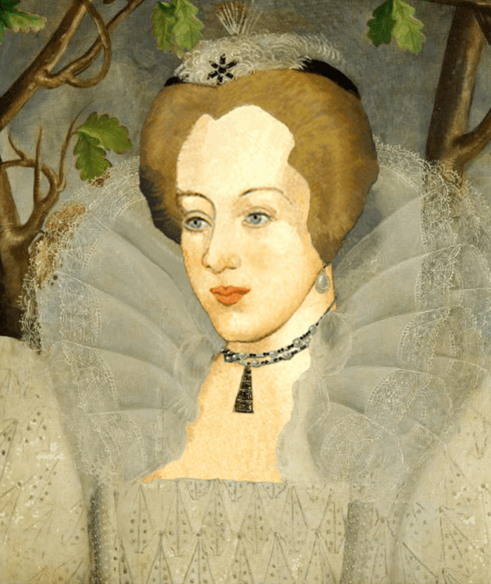 Analysis: 'Amoretti LXXV' by Edmund Spenser - Owlcation