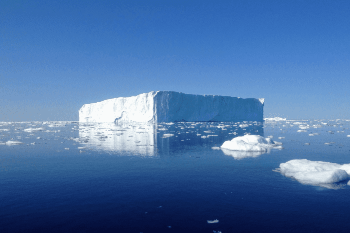 The Power of Your Subconscious Mind - Owlcation