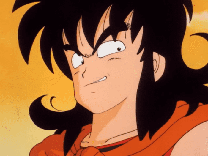 Yamcha: More Than a Meme - HubPages
