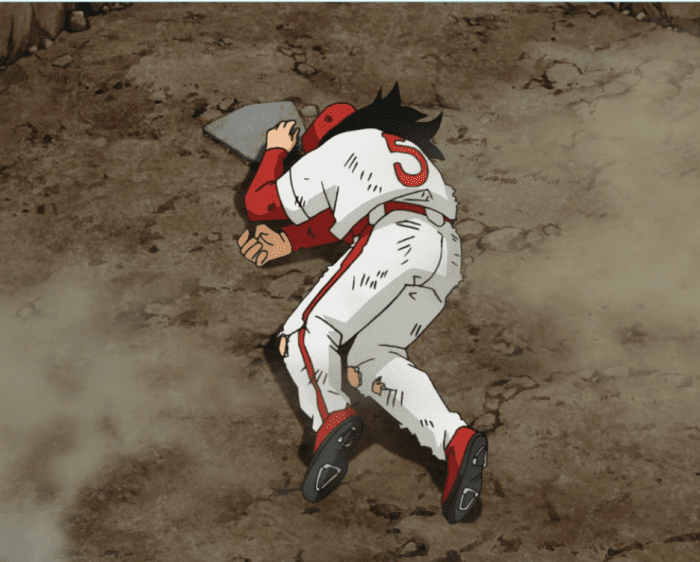 Yamcha: More Than a Meme - HubPages