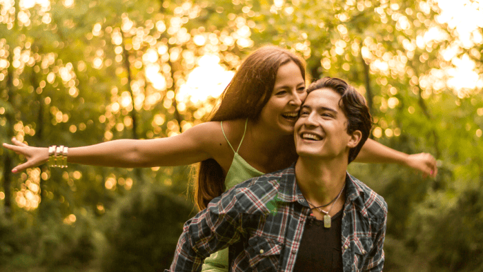 Romantic Poetry's Definition and 9 Characteristics of the Form - HubPages