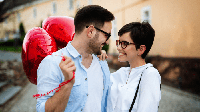 What Is Comedy? 10 Types and Characteristics of Comedy - HubPages