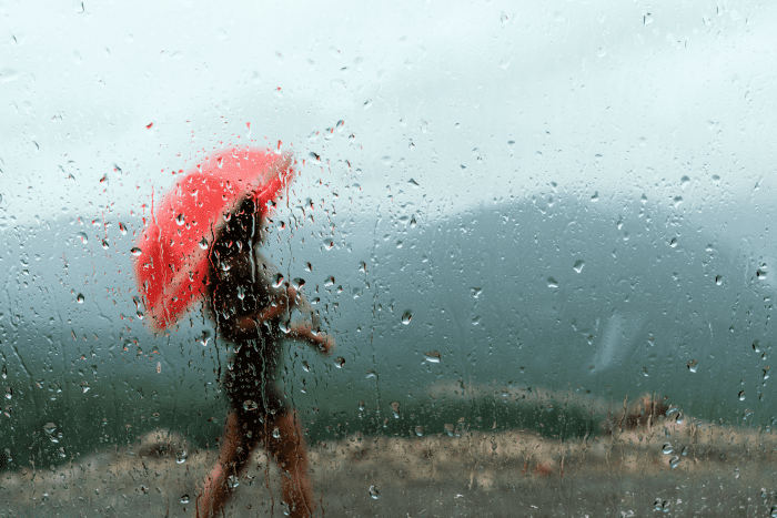 150+ Rain Quotes and Caption Ideas for Instagram - HubPages