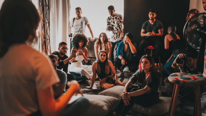 Definition & Elements of a Novel - HubPages