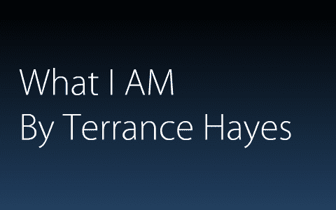 10 Life-Changing Poems That Will Change Your Perspective on Life - HubPages