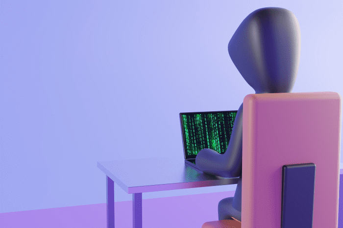 What Is Employee Time Theft? (How to Identify and Eliminate It) - HubPages