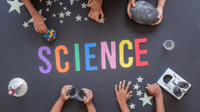 Renaissance: Definition and Characteristics of Renaissance - HubPages