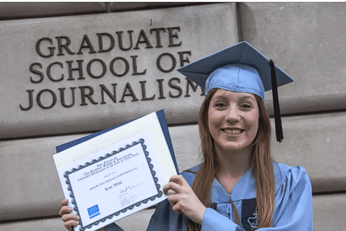 Kim Wall: Swedish Journalist Murdered by Peter Madsen - HubPages