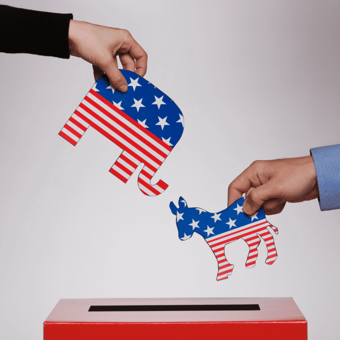 What Is Symbolism? Types and Examples of Symbolism - HubPages