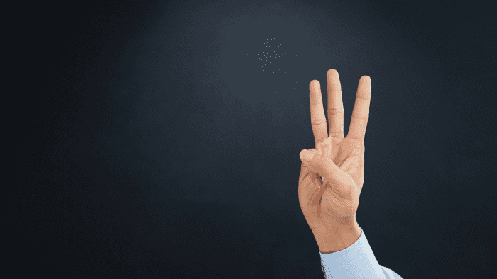 What Is Symbolism? Types and Examples of Symbolism - HubPages