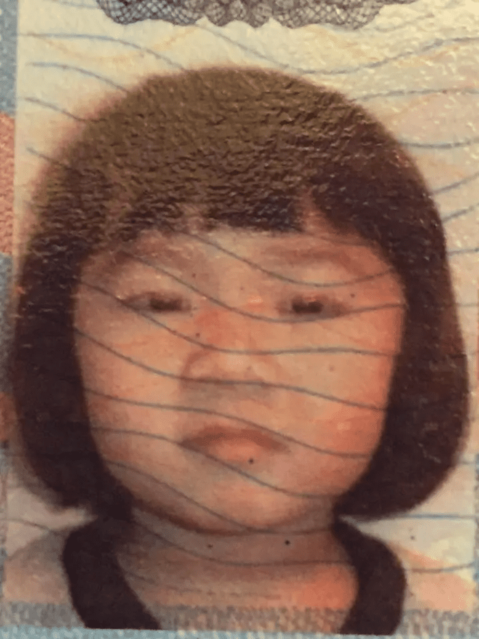 Ashley Zhao: Parents Hid Her Body in Restaurant Walls - HubPages