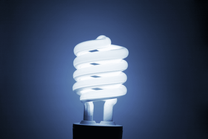 Pros and Cons of Fluorescent Lighting - HubPages