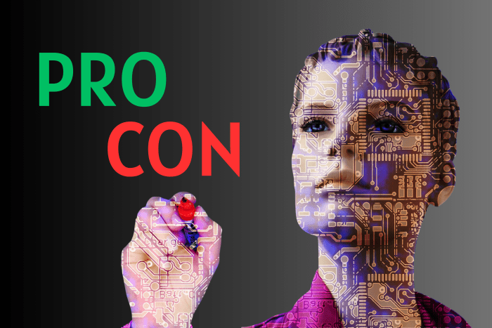 Redefining Communication: A World Beyond Conventional Language Skills ...