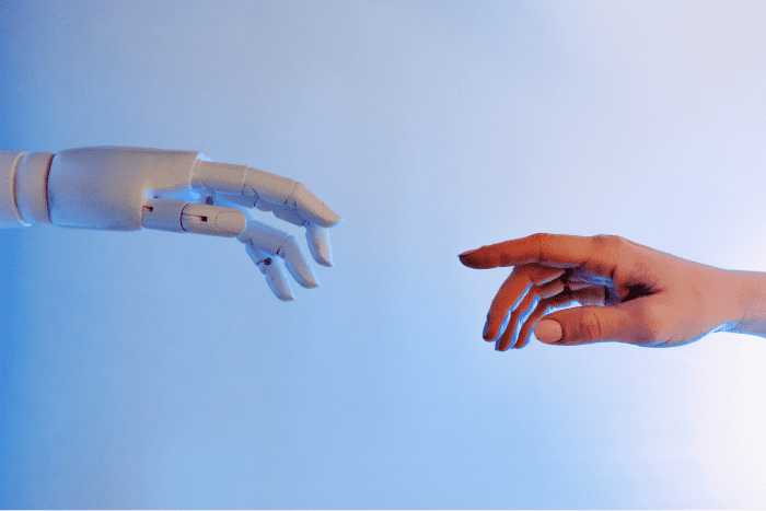 Redefining Communication: A World Beyond Conventional Language Skills ...