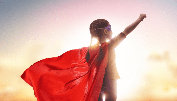 160+ Elemental Baby Names for Girls: Names That Evoke Fire, Air, Earth ...