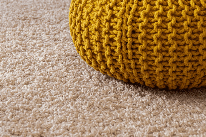 What Causes Carpet Rippling? - HubPages