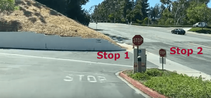 Taking Your Driving Test at the Laguna Hills DMV Pros and Cons - HubPages