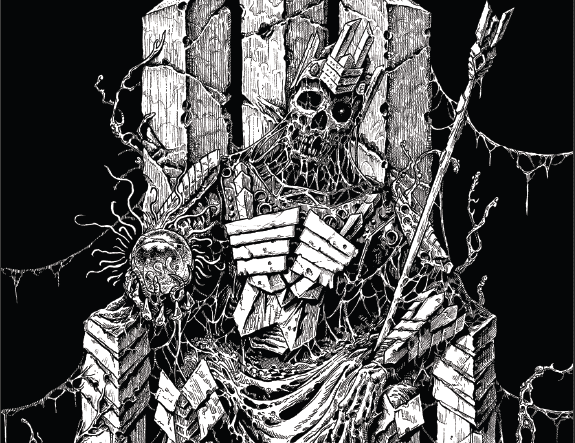 Shadowdark Overview - HubPages