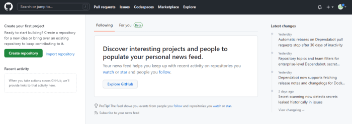 Technical Writing Basics: How to Showcase Your Writing Samples on GitHub Pages - HubPages