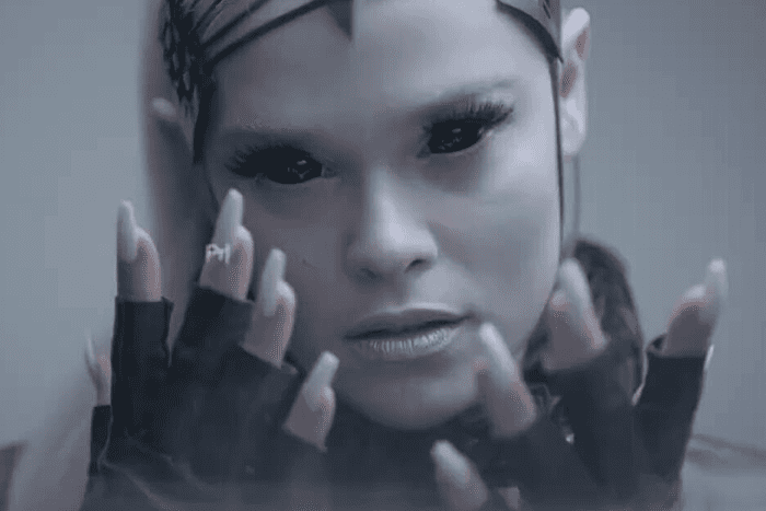 SKYND: True Crime Has Its Own Band - HubPages