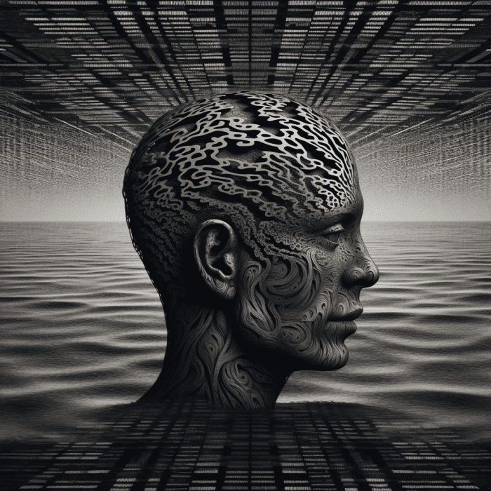 Is Free Will An Illusion? - HubPages