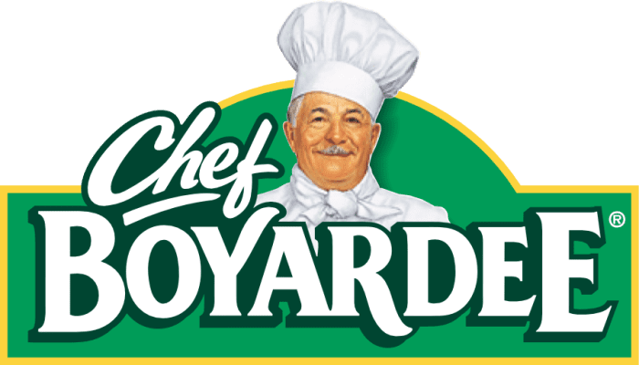 The True Story of Chef Boyardee - HubPages