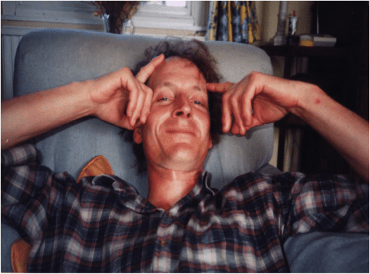 Alternative Funerals - HubPages