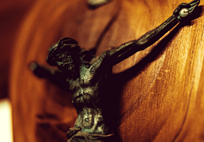 8 Songs About the Cross - HubPages