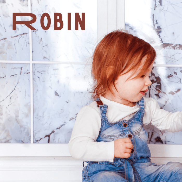 120+ Bird Baby Girl Names - HubPages