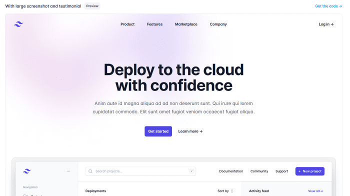7 Best React Coming Soon Pages: The Ultimate List - HubPages