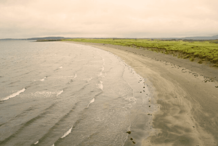 The Peter Bergmann Case: Will It Ever Be Solved? - HubPages