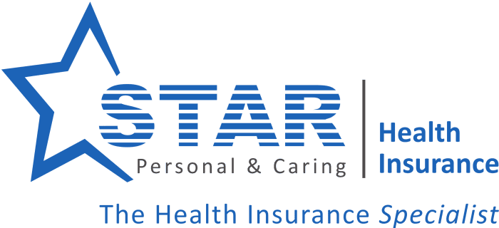 Step-by-Step Guide: How to Make a Star Health Insurance Cashless Claim ...