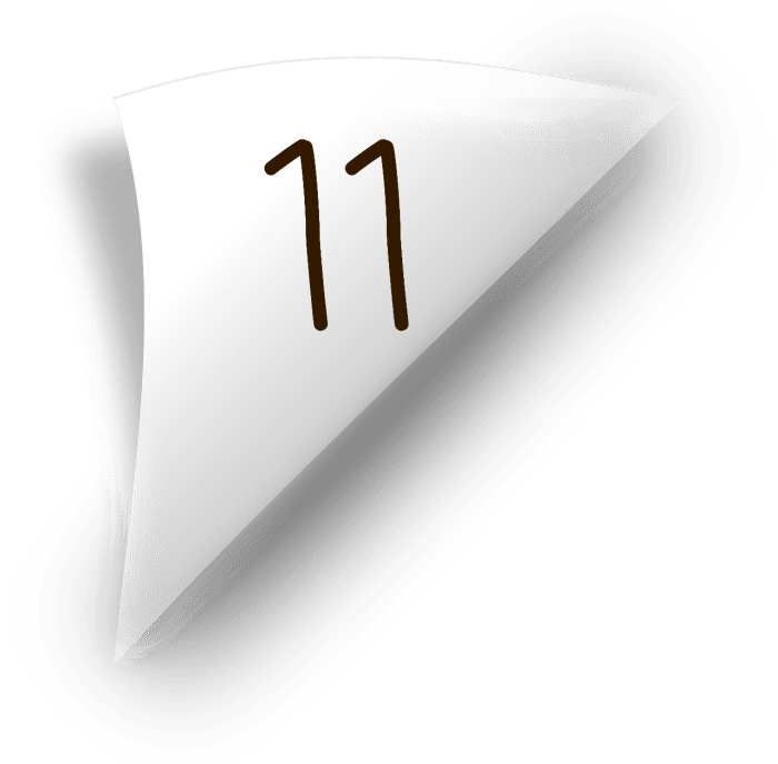 Counting in Spanish 1 to 20 - HubPages