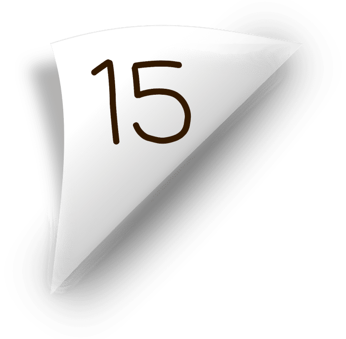 Counting in Spanish 1 to 20 - HubPages