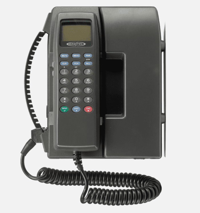 31 Years Ago The First Text Message Was Sent - HubPages