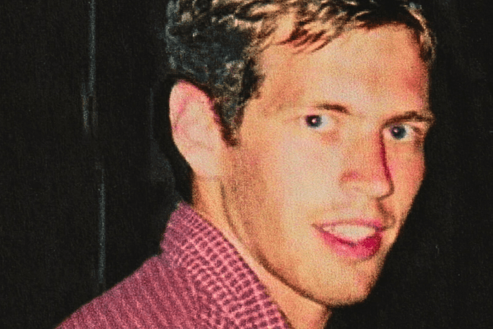 Did the Smiley Face Serial Killer Move to Chicago? - HubPages