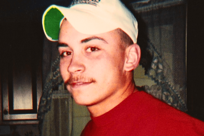 Did the Smiley Face Serial Killer Move to Chicago? - HubPages