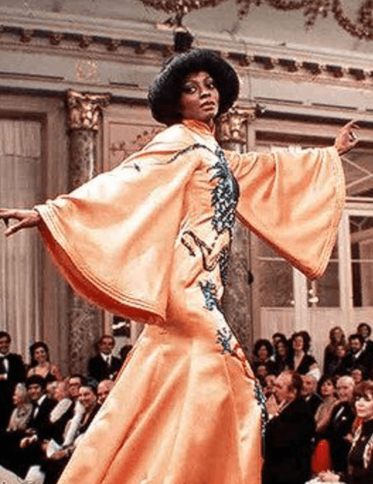 10 Best Orange Costumes in Modern Movies - HubPages